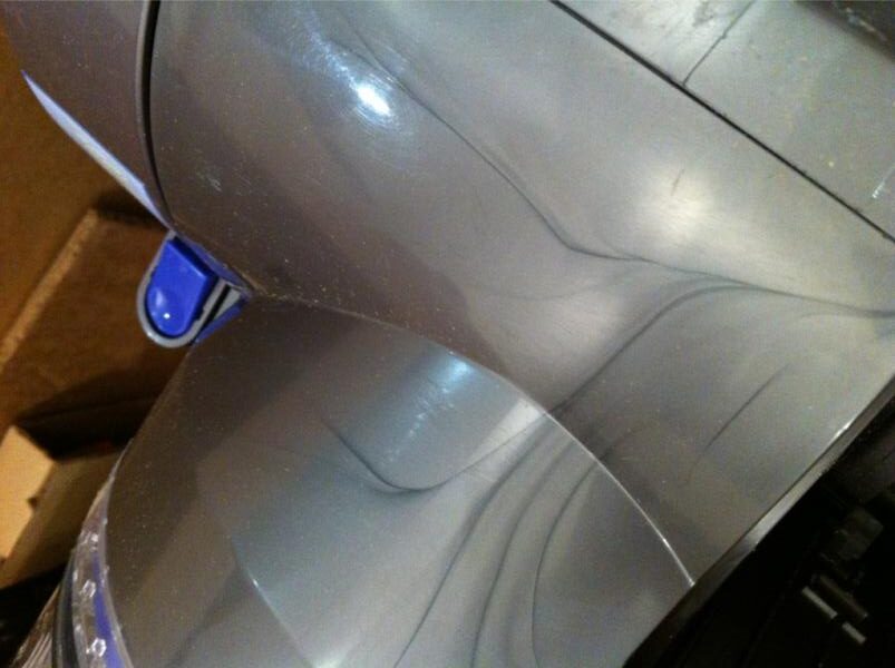 Typical‌ ‌Plastic Injection‌ ‌Molding‌ ‌Defects‌ And‌ How‌ To‌ Avoid‌ Them‌