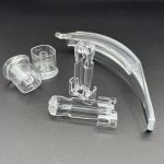 Clear Plastic Injection Molding: Techniques, Challenges and Solutions ...