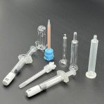 Clear Plastic Injection Molding: Techniques, Challenges and Solutions ...