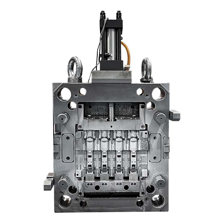 Tools and Moulds - Gems MFG