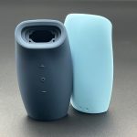 High Consistency Silicone Rubber (HCR) Molding: A Comprehensive ...