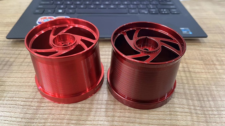 In-Depth Exploration: The Unique Properties of Magnesium Alloys for Die ...