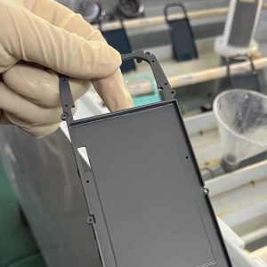 Mastering the Art of Coating Surface Quality: A Comprehensive Guide to ...