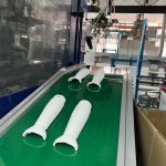 Basics of Plastic Shrinkage in Injection Molding: Causes, Solutions ...